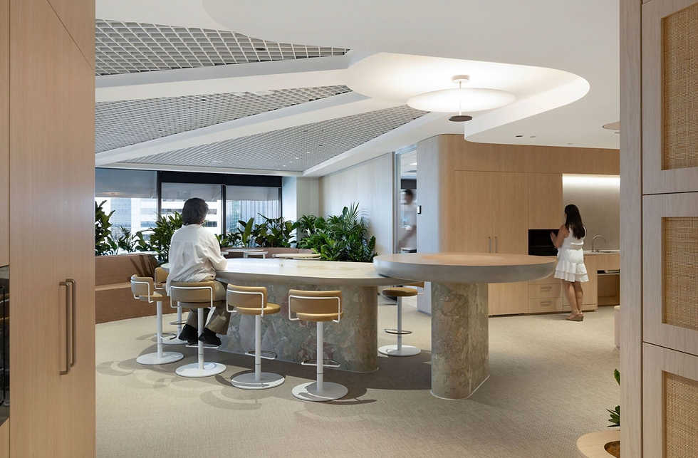 HOME | Citibuild Construction